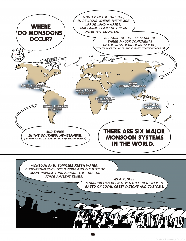 NASA’s Goddard Space Flight Center “Learning Earth Scienec with MIRUBO ...